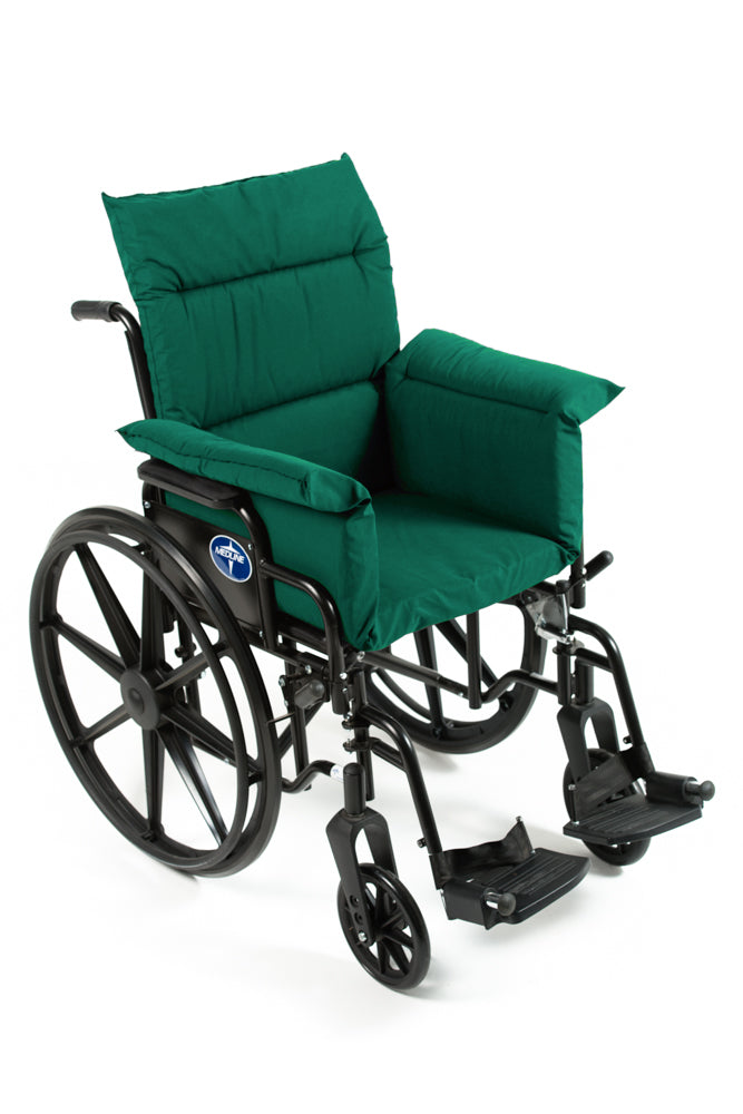 Total Chair Cushion– CareActive