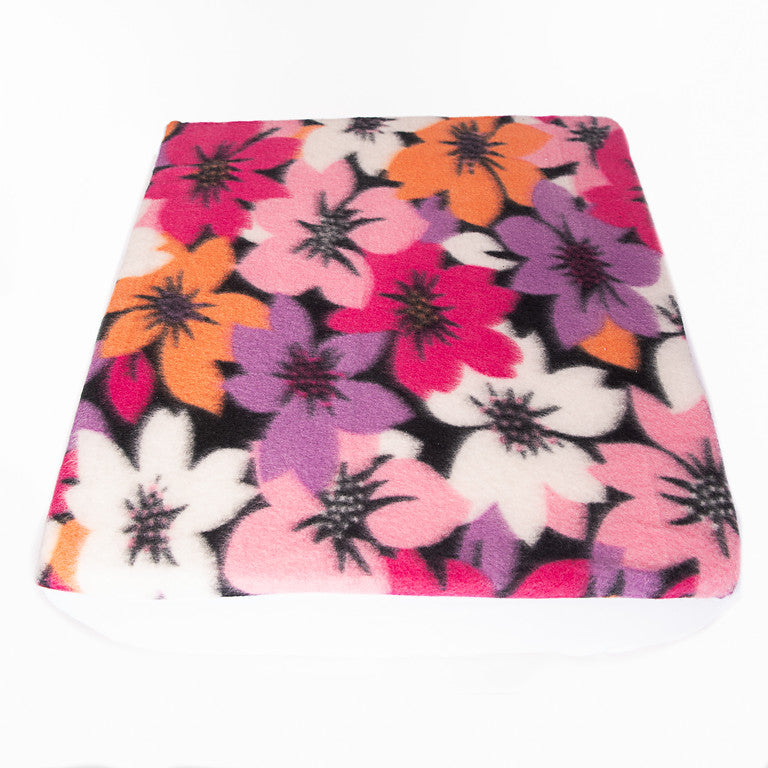 Easy Rise Cushion– CareActive