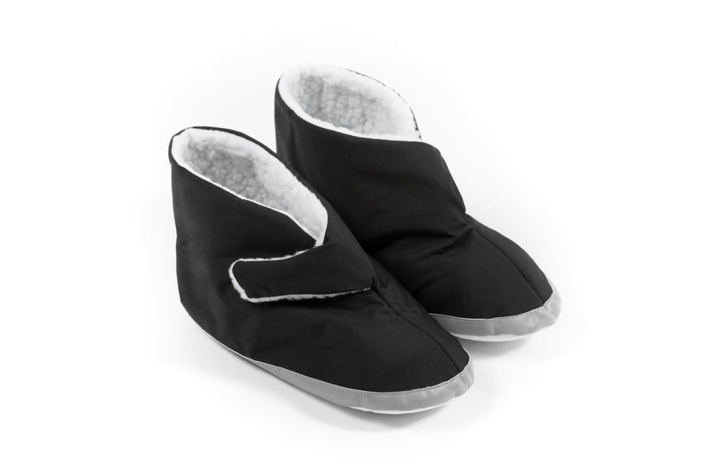 Men's Edema Booties– CareActive