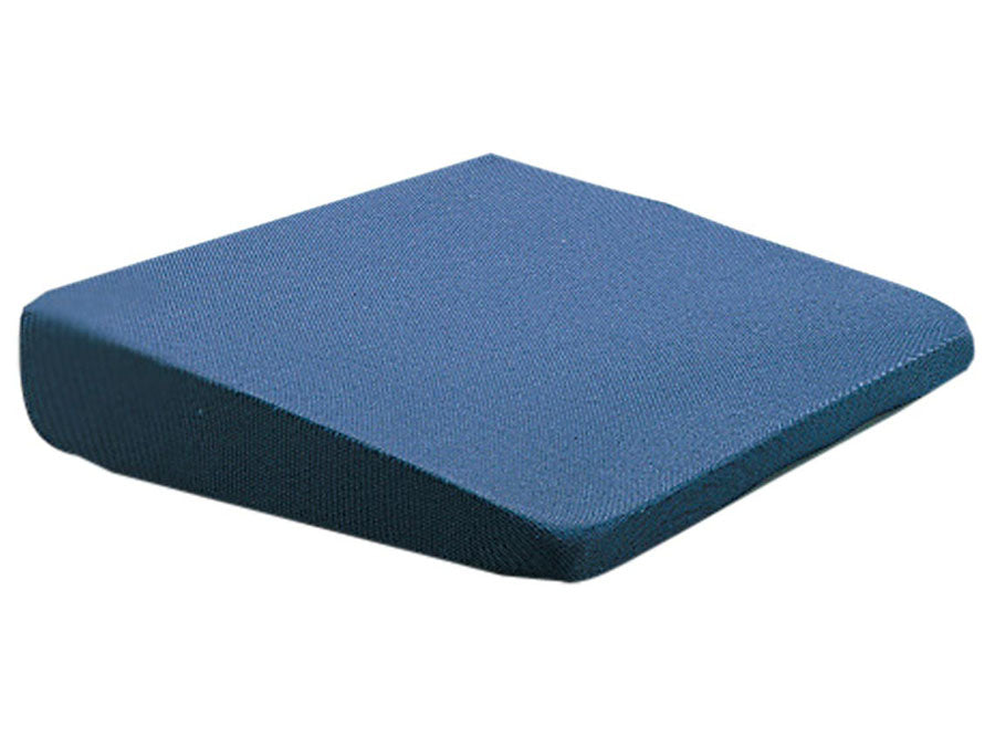 Seat Riser Cushion– CareActive