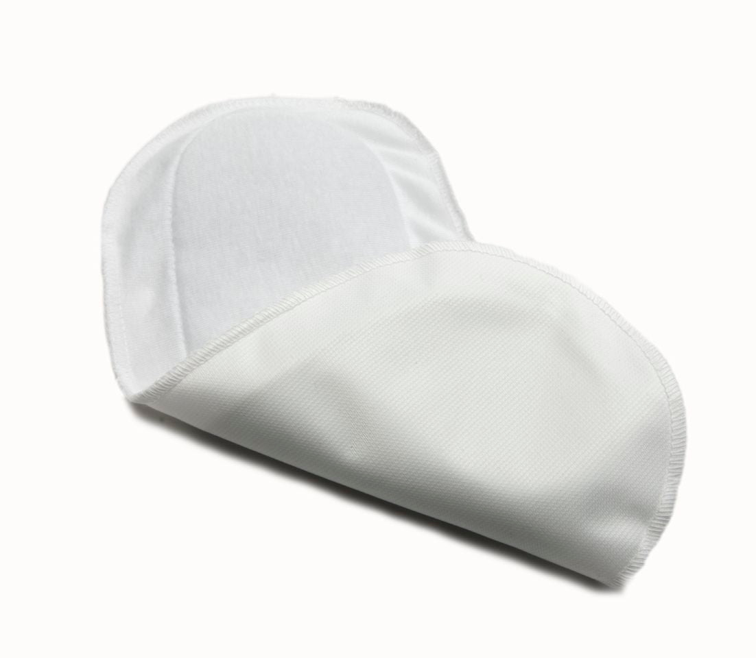 Unisex Reusable Incontinence Liners– CareActive